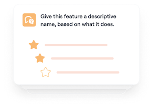 Tree Testing | Maze Features