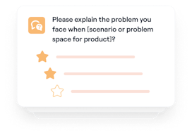 Single Ease Question (SEQ) Test Template | Maze