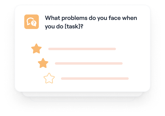 8+ Idea Validation Templates | Maze