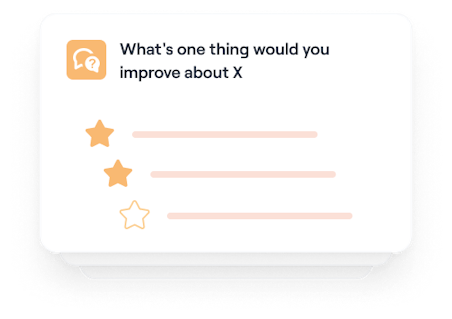 11 Usability Testing Templates for Building Great Products | Maze