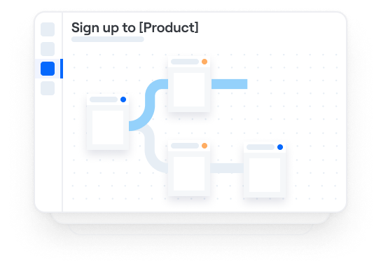 5+ Free Wireframe Testing Templates | Maze