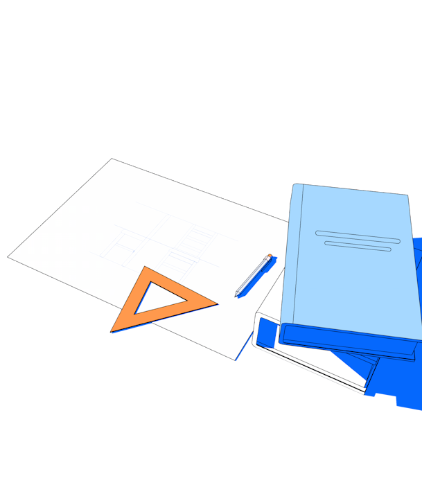 The 21 Main UX Laws Every Designer Must Follow + Examples