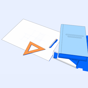 UX & UI Design | Resources & Inspiration | Maze Collection