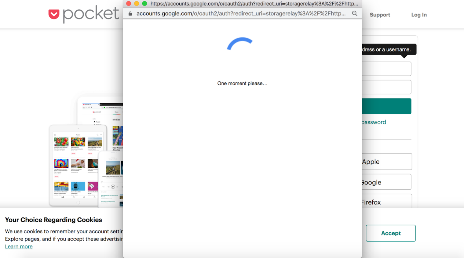 The 21 Main UX Laws Every Designer Must Follow + Examples
