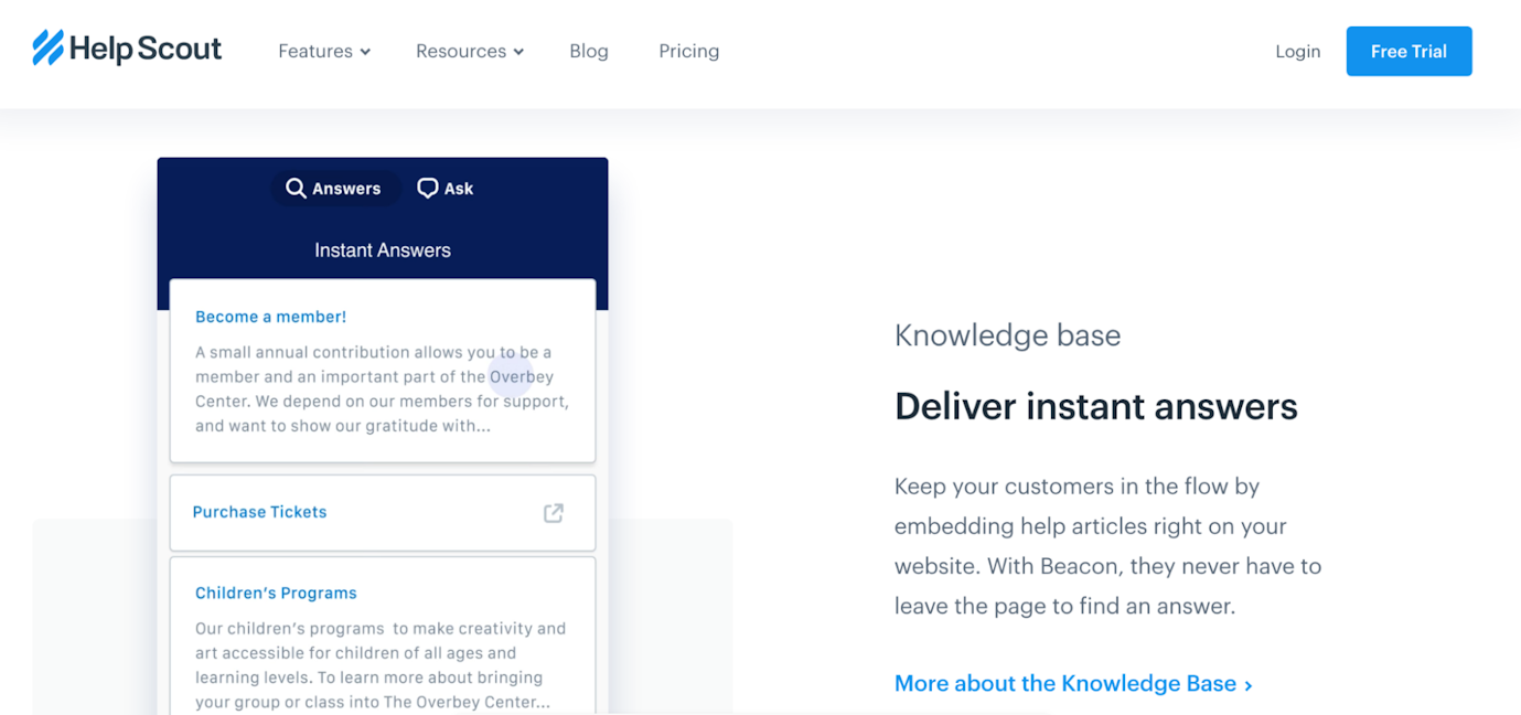 The 21 Main UX Laws Every Designer Must Follow + Examples