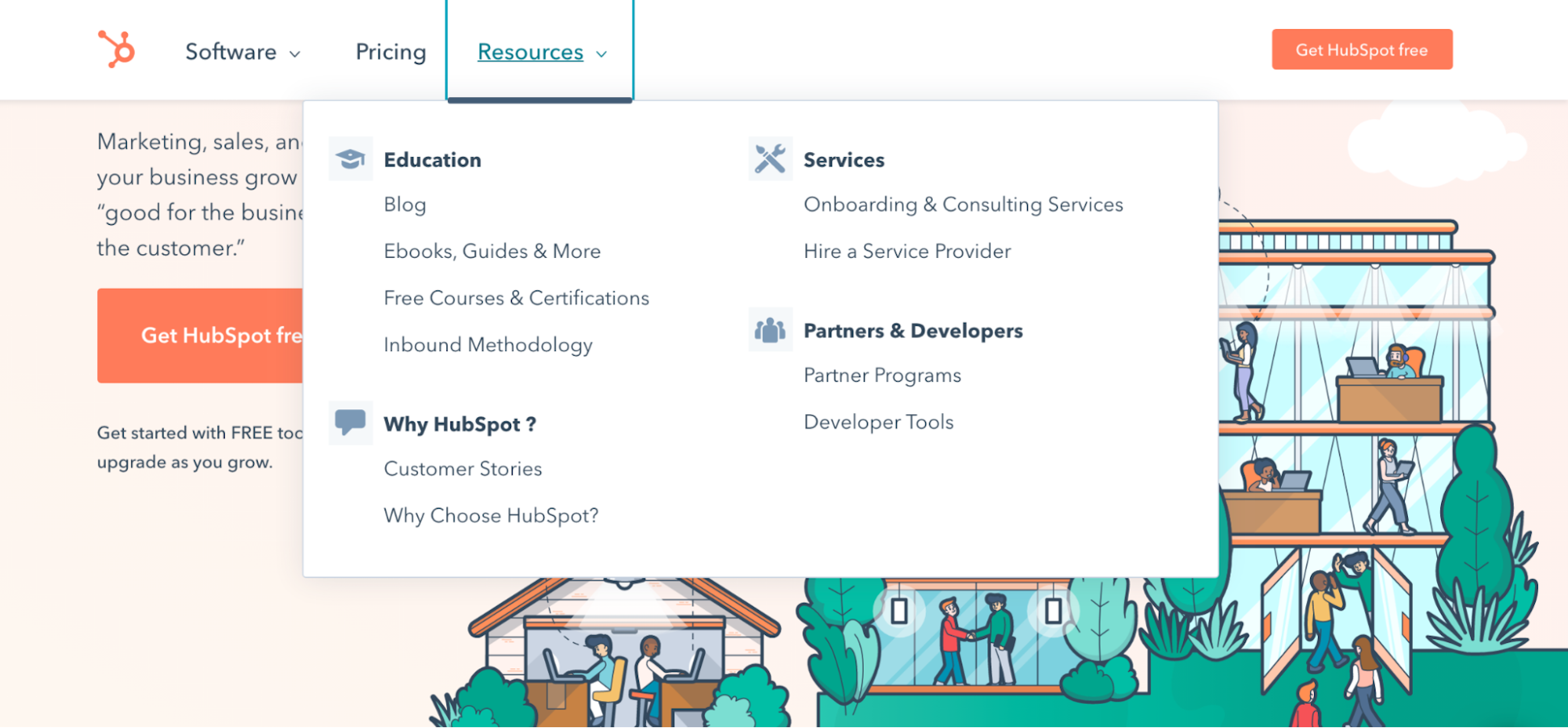The 21 Main UX Laws Every Designer Must Follow + Examples