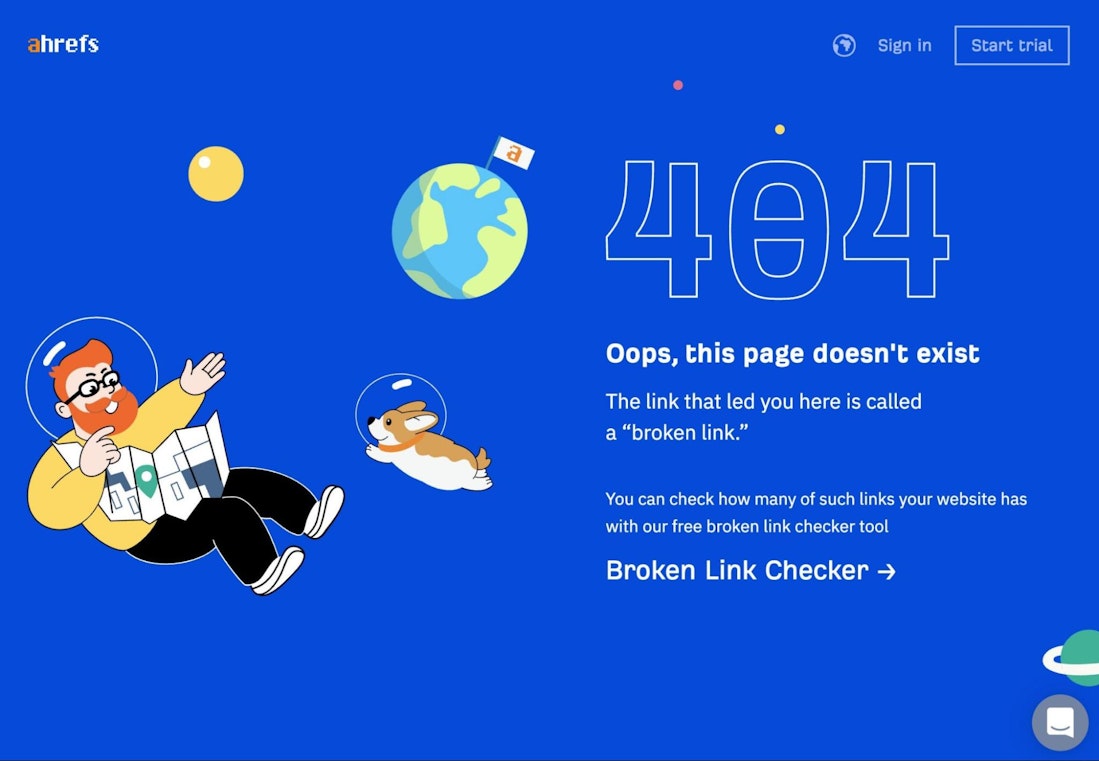 The 21 Main UX Laws Every Designer Must Follow + Examples
