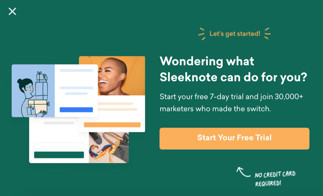 The 21 Main UX Laws Every Designer Must Follow + Examples