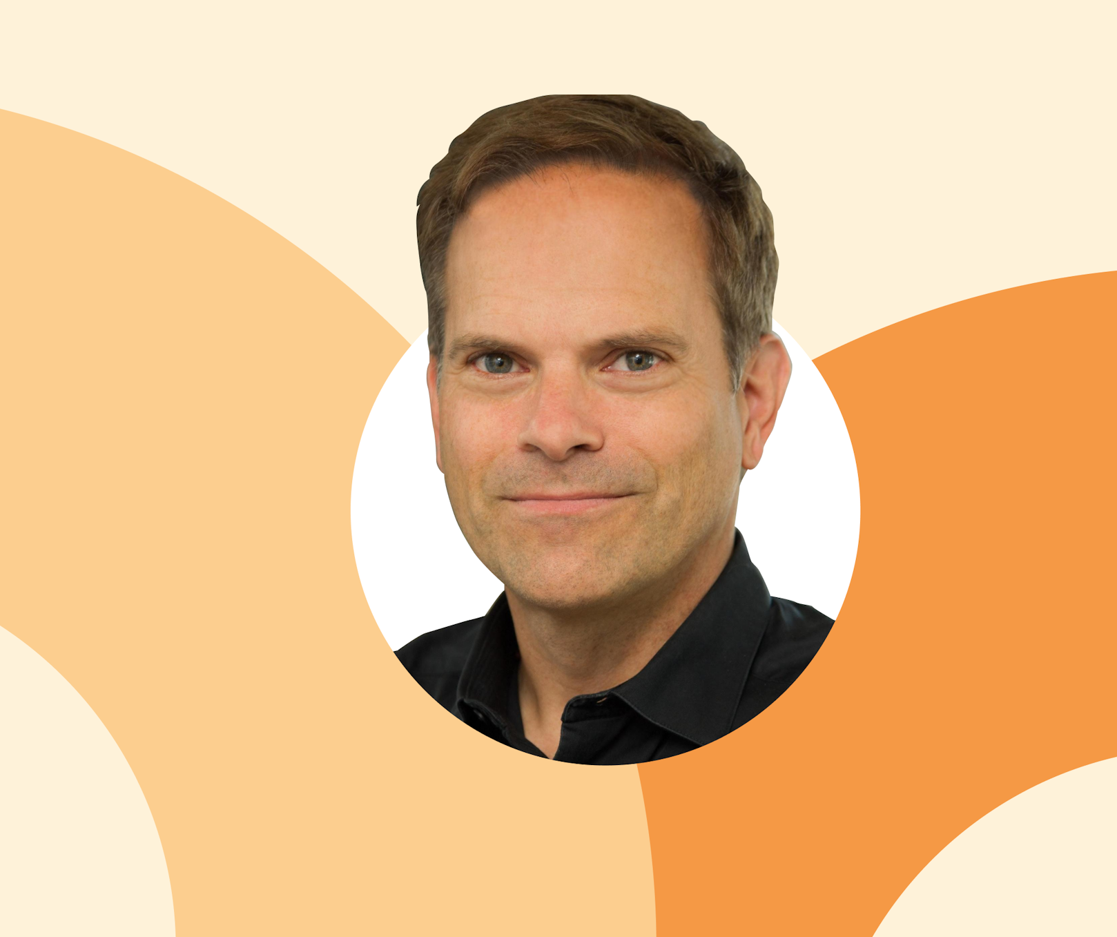 UX & UI Design | Resources & Inspiration | Maze Collection