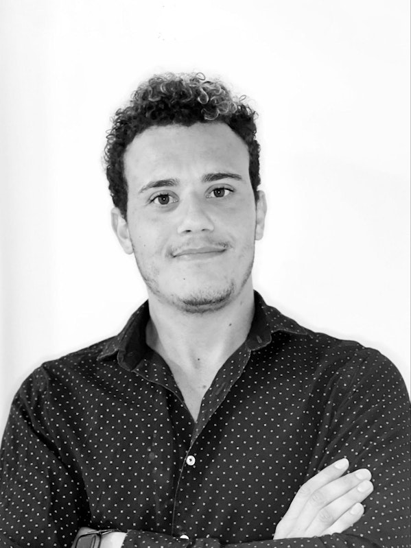 11 Brilliant UX Design Examples that Work (and Why) | Maze