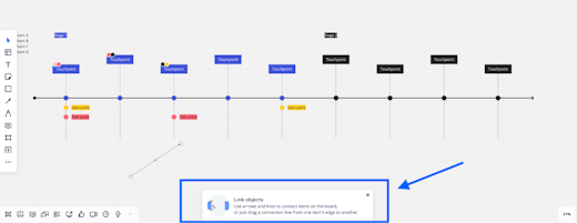 11 Brilliant UX Design Examples to Learn From in 2023 | Maze