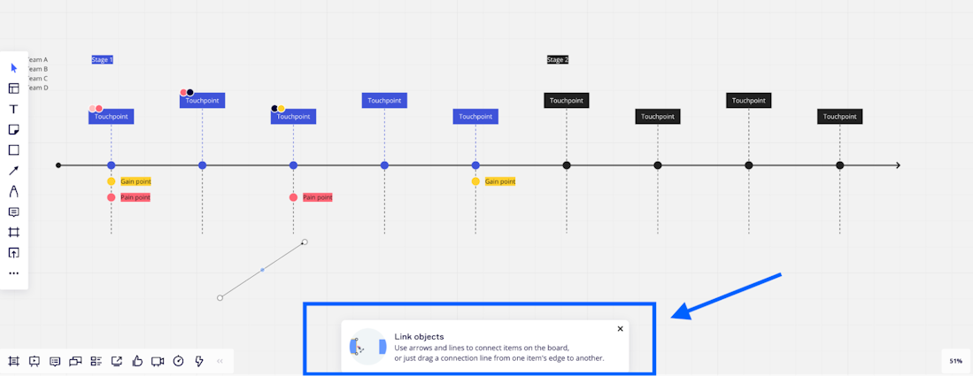 11 Brilliant UX Design Examples that Work (and Why) | Maze