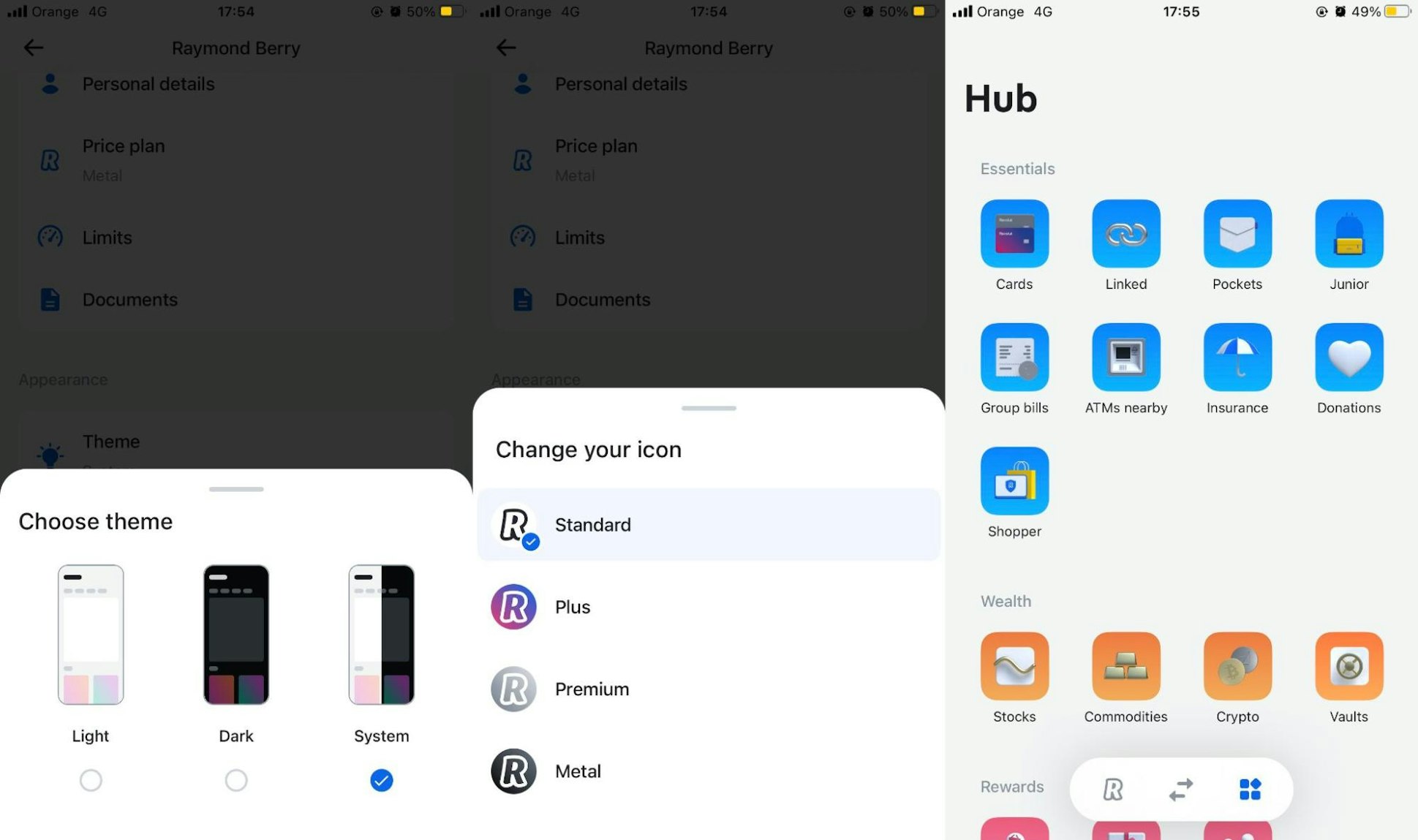 11 Brilliant UX Design Examples that Work (and Why) | Maze
