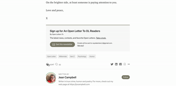 11 Brilliant UX Design Examples to Learn From in 2023 | Maze