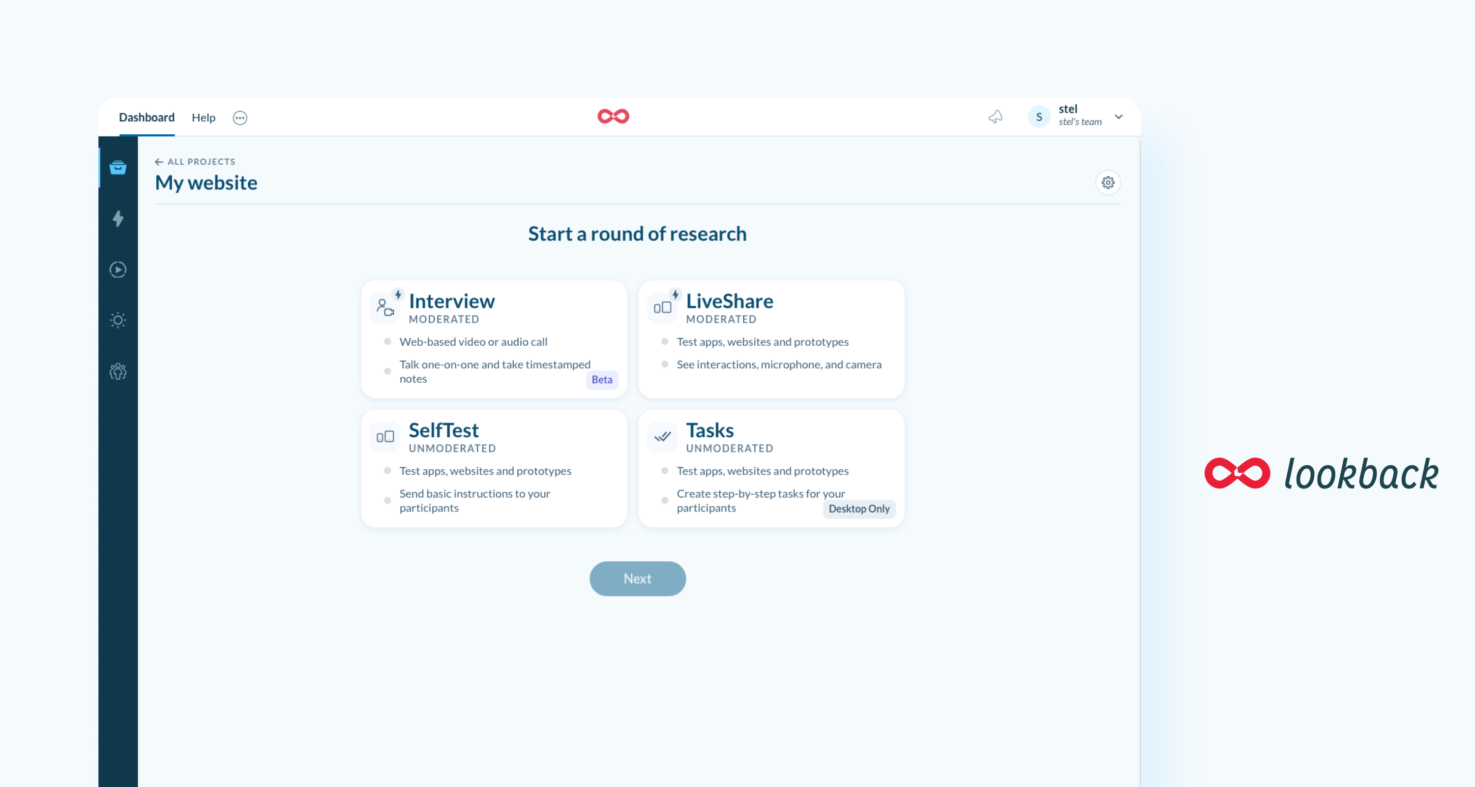 15 Best Usability Testing Tools For Better Ux Maze