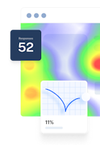 A Complete Guide to the Agile Product Development Process