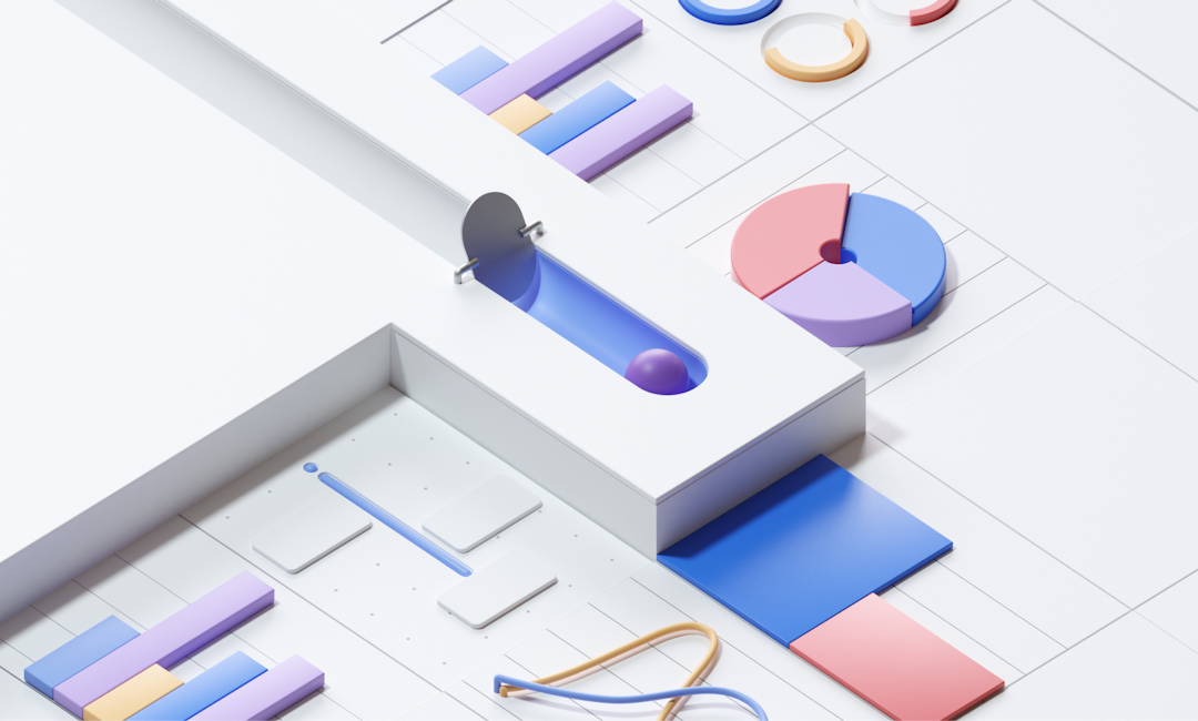 Modern UI Design: Examples, Trends, and Tips