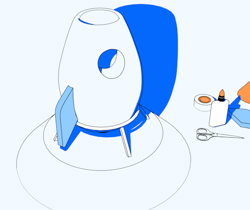 A Complete Guide to the Agile Product Development Process