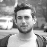 7 Stages of the New Product Development Process | Maze