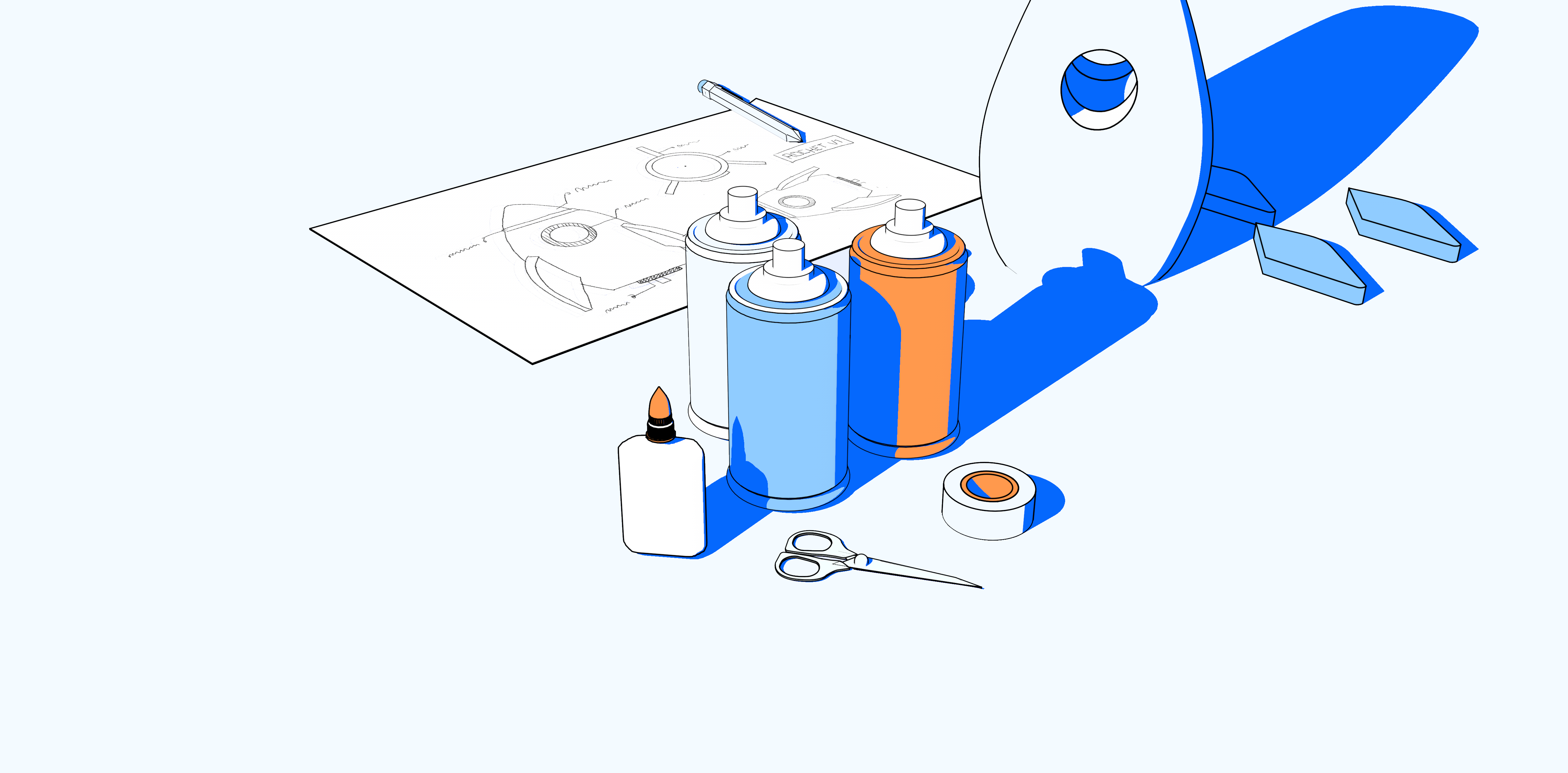 13 Best-Rated Product Management Tools of 2025