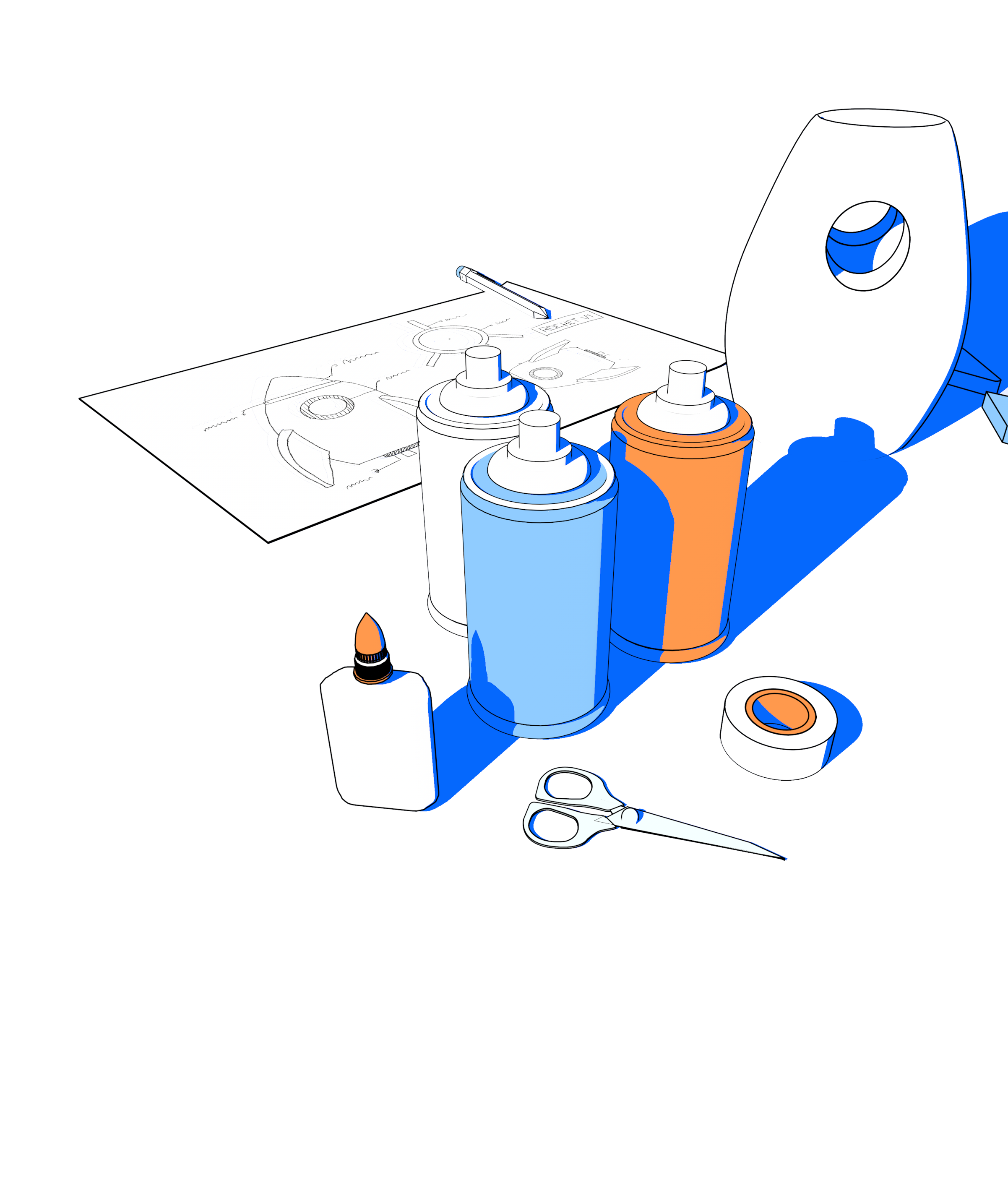 13 Best-Rated Product Management Tools of 2026