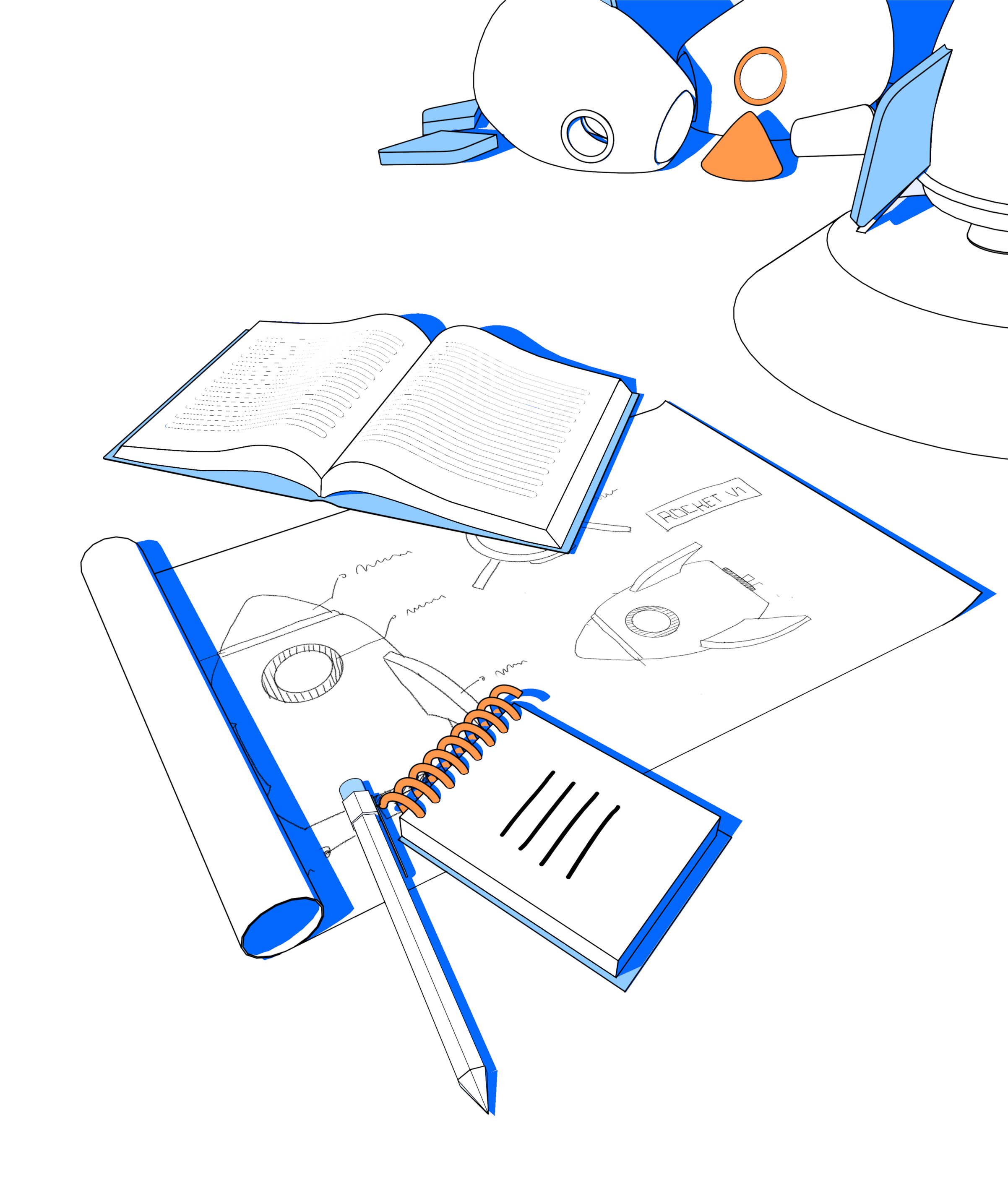 Inside Maze: Our Product Development Process