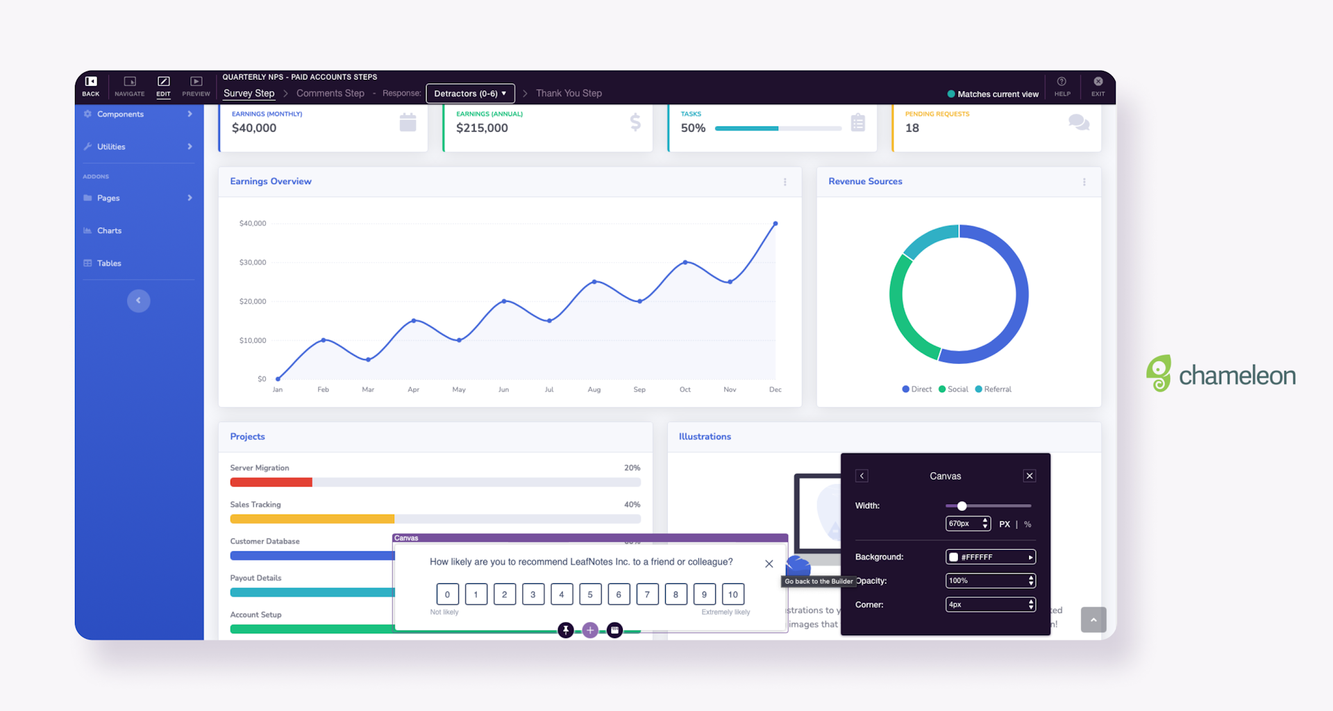 13 Best-Rated Product Management Tools of 2025