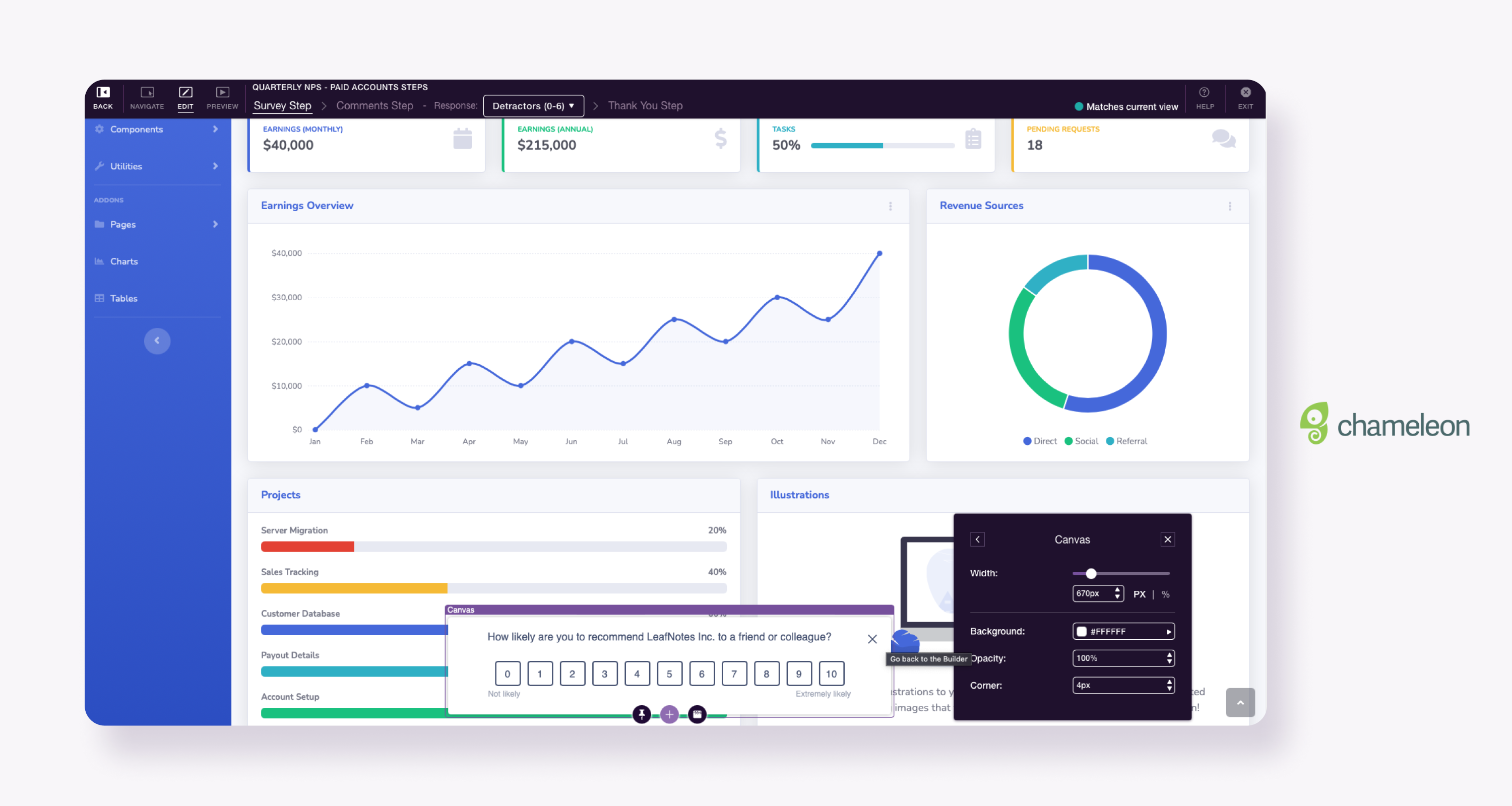 13 Best-Rated Product Management Tools of 2023