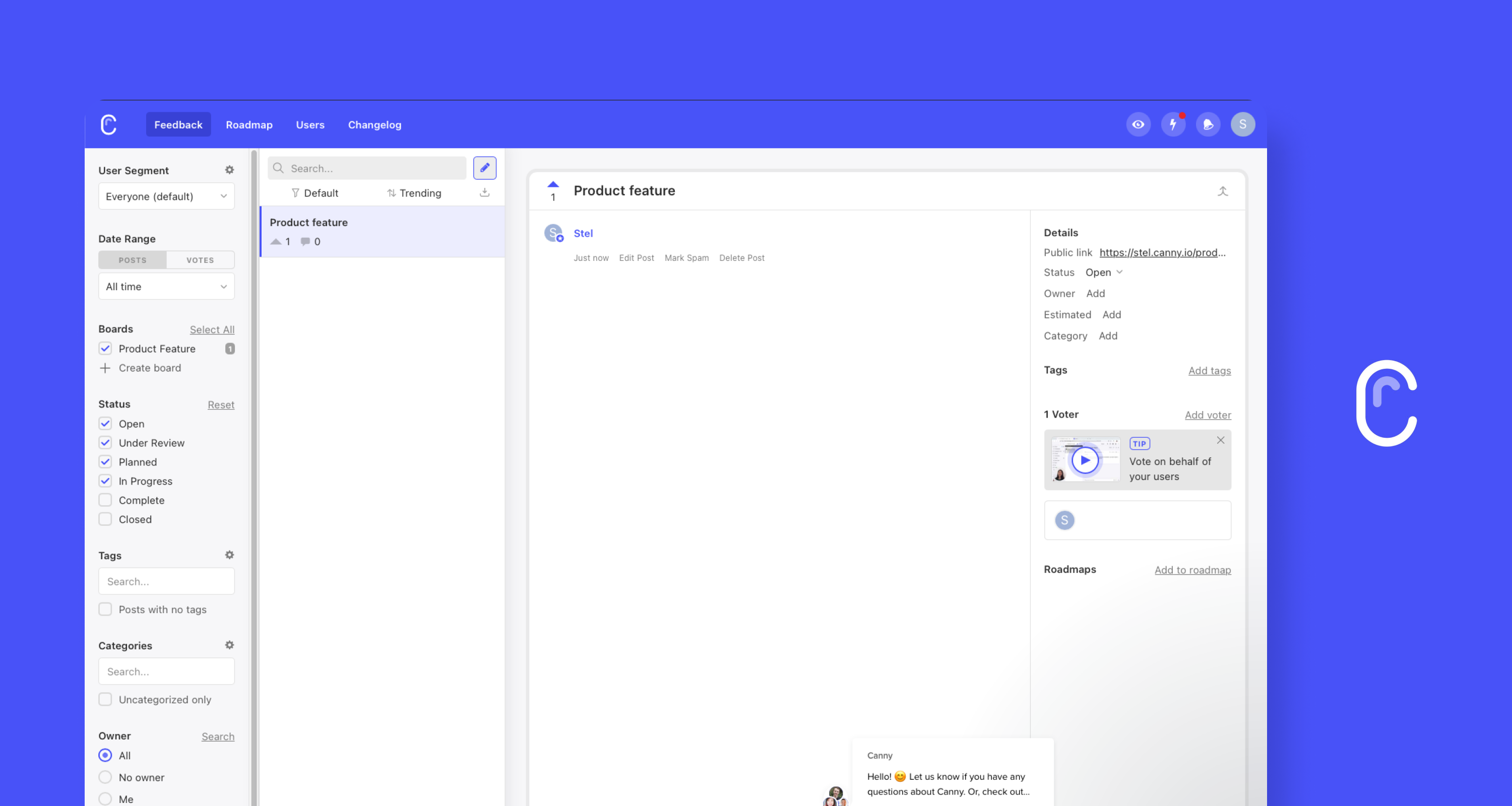 13 Best-Rated Product Management Tools of 2023