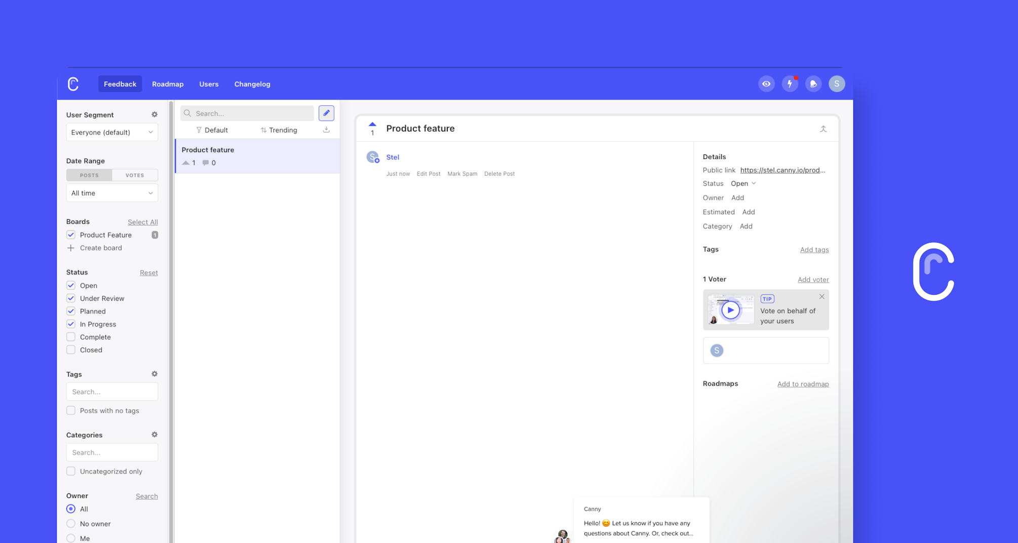 13 Best-Rated Product Management Tools of 2023