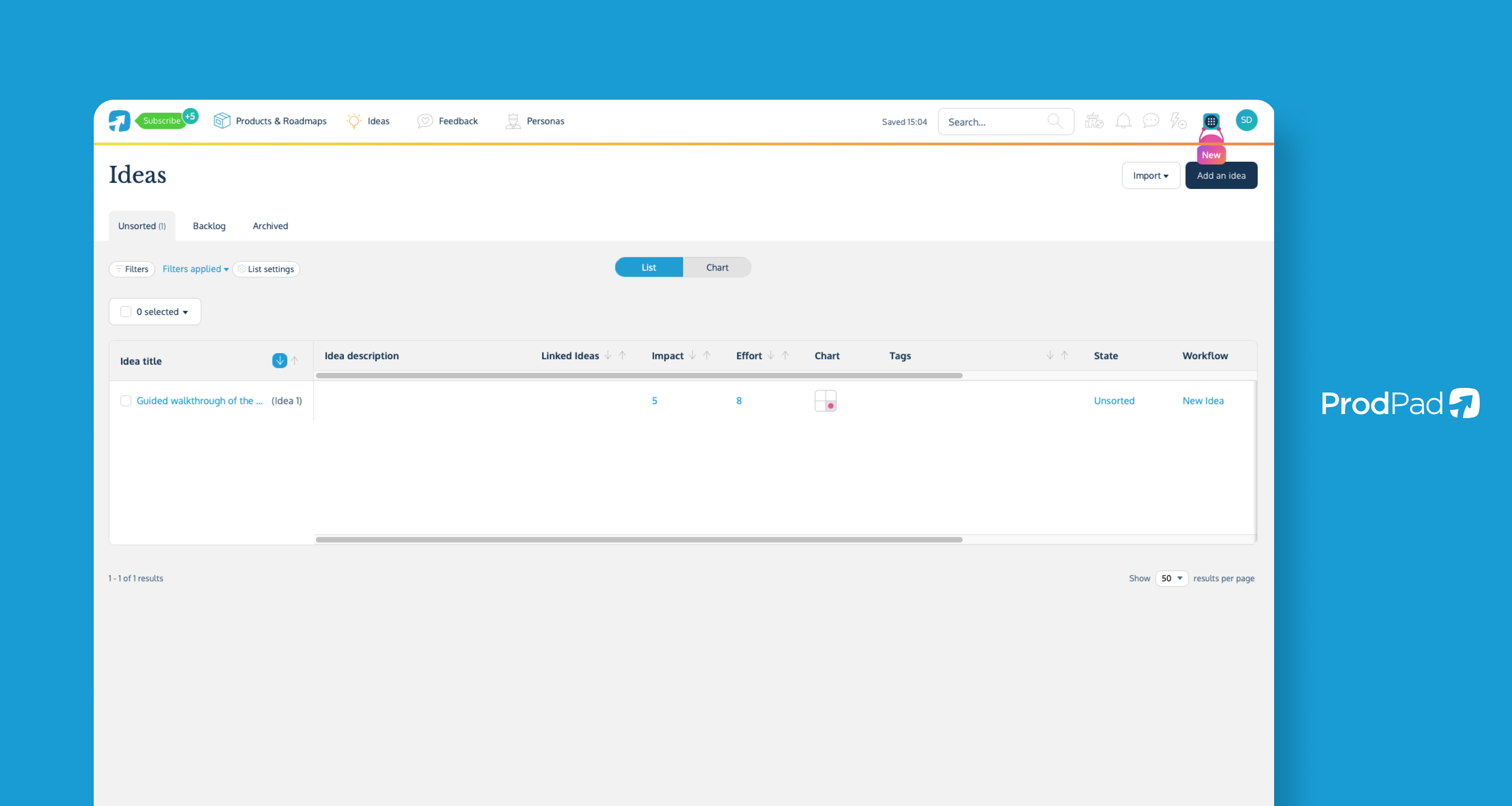 13 Best-Rated Product Management Tools of 2023