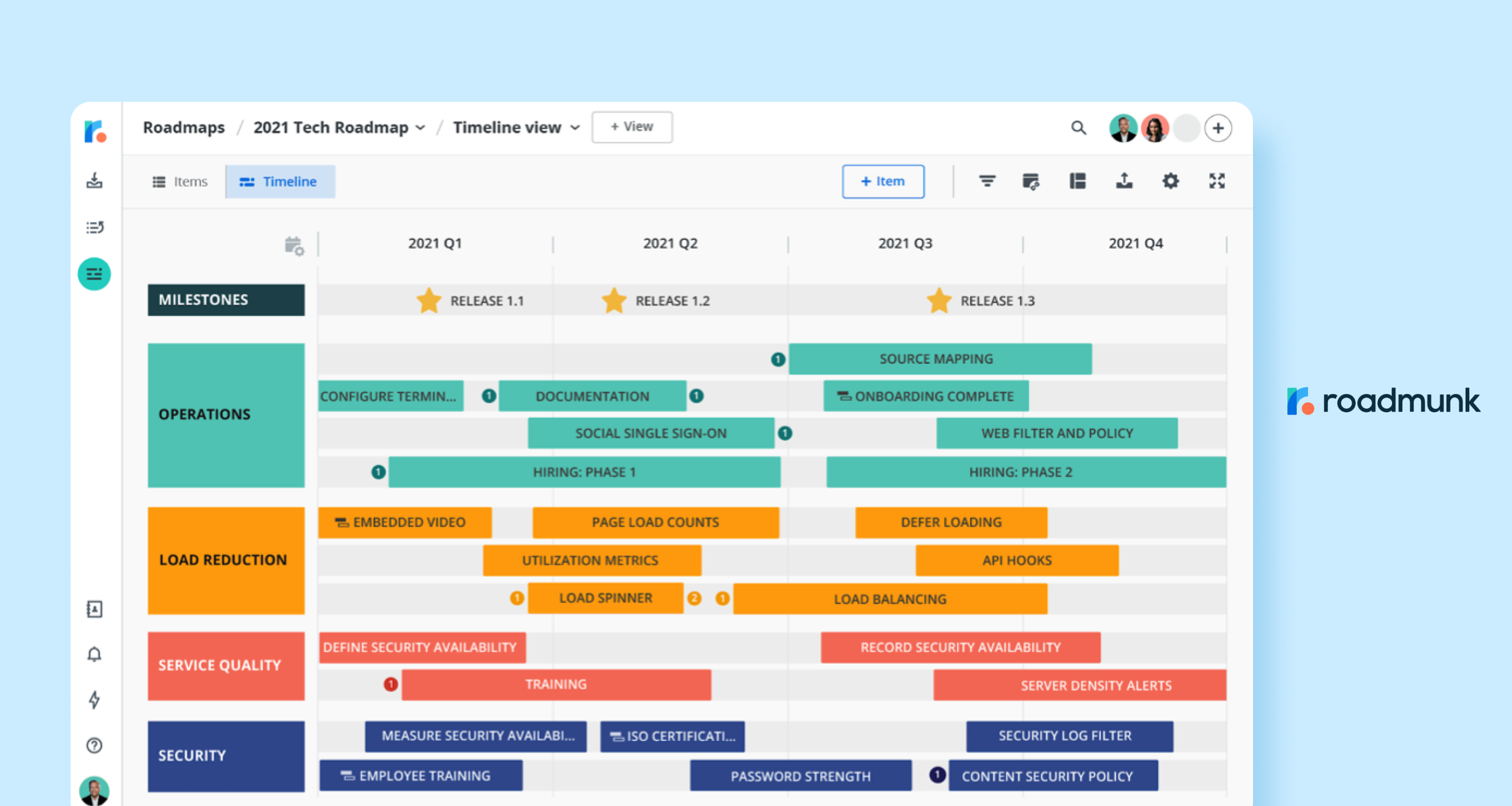 13 Best-Rated Product Management Tools of 2023