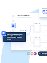 How To Ask Insightful Usability Testing Questions | Maze