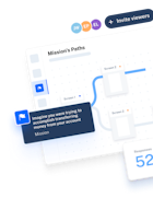 How to Write a Usability Testing Script (+ Examples) | Maze