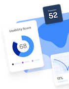 How to Write a Usability Testing Script (+ Examples) | Maze