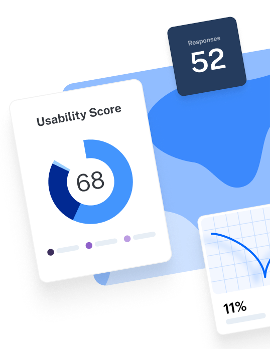 15 Best Usability Testing Tools For Better Ux Maze