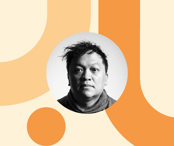 UX & UI Design | Resources & Inspiration | Maze Collection