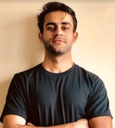 13 Product Survey Questions You Should be Asking in 2025