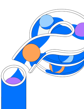 The Best User Research Questions (+ How to Ask Them) | Maze