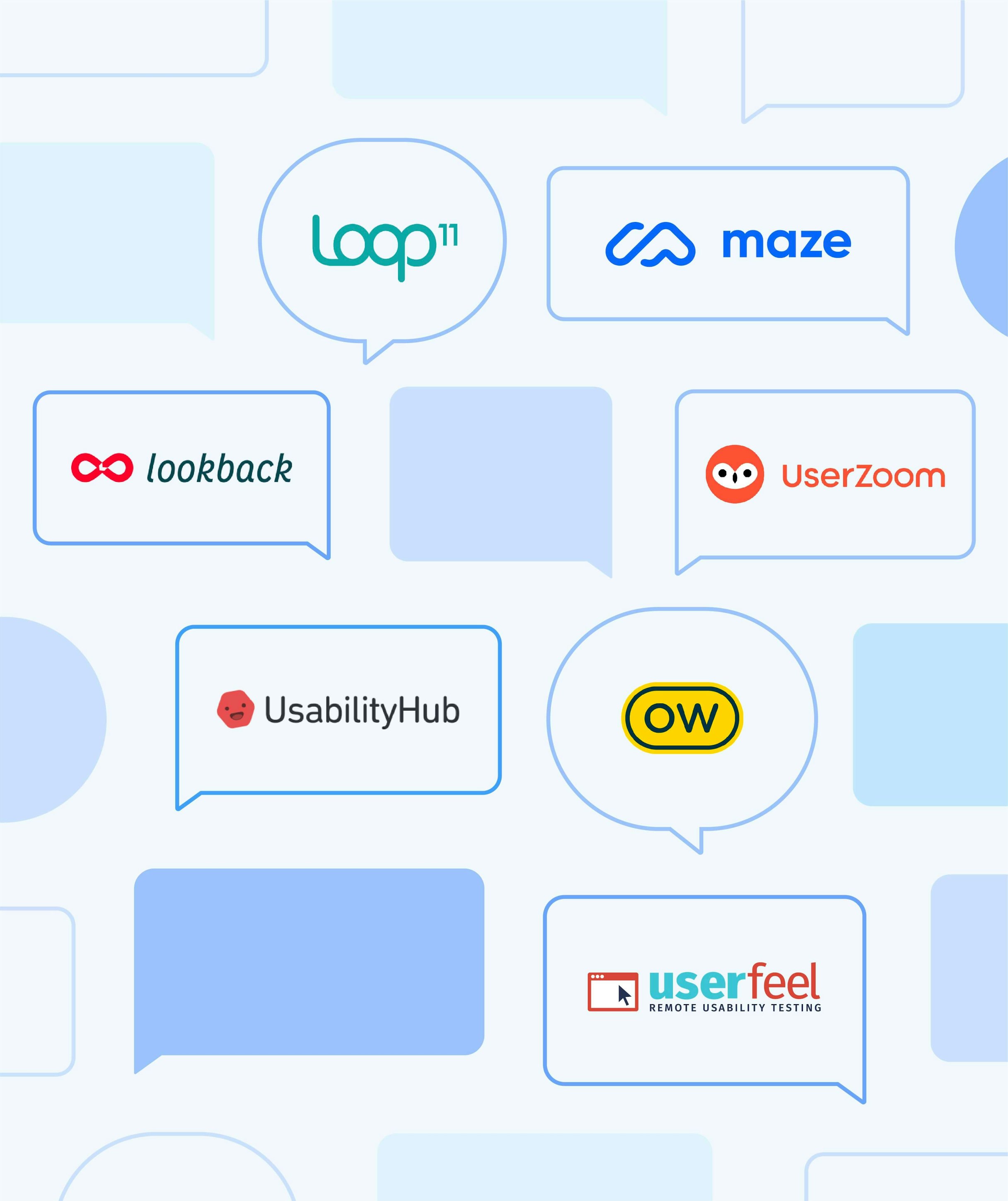 Best UserTesting Alternatives for UX Teams in 2026 | Maze