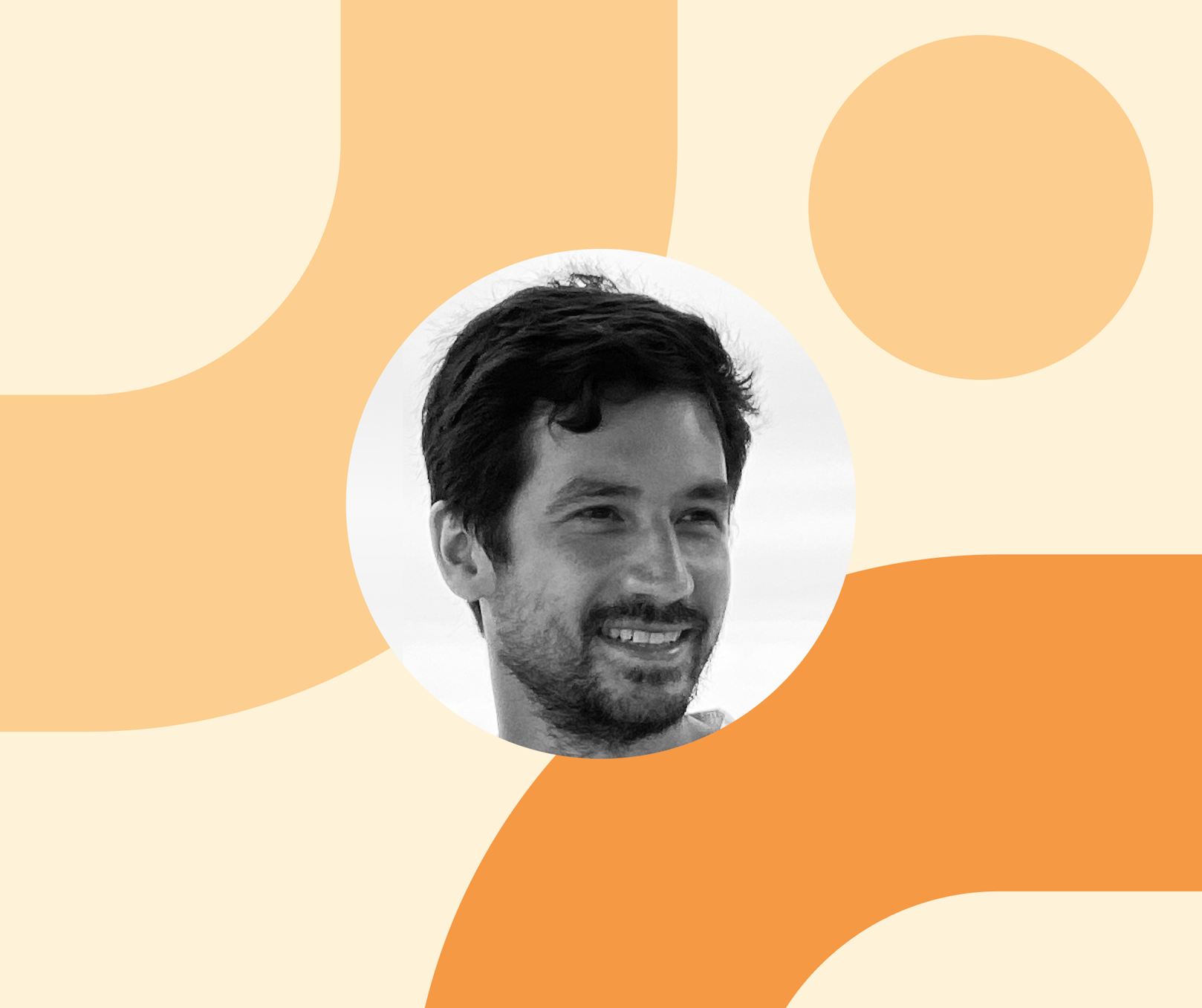 UX & UI Design | Resources & Inspiration | Maze Collection