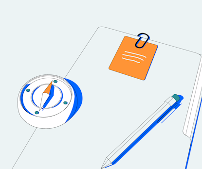 The Best User Research Questions (+ How to Ask Them) | Maze