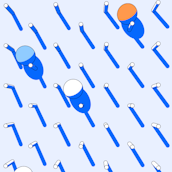 10 UX Design Frameworks for User-Centered Products | Maze