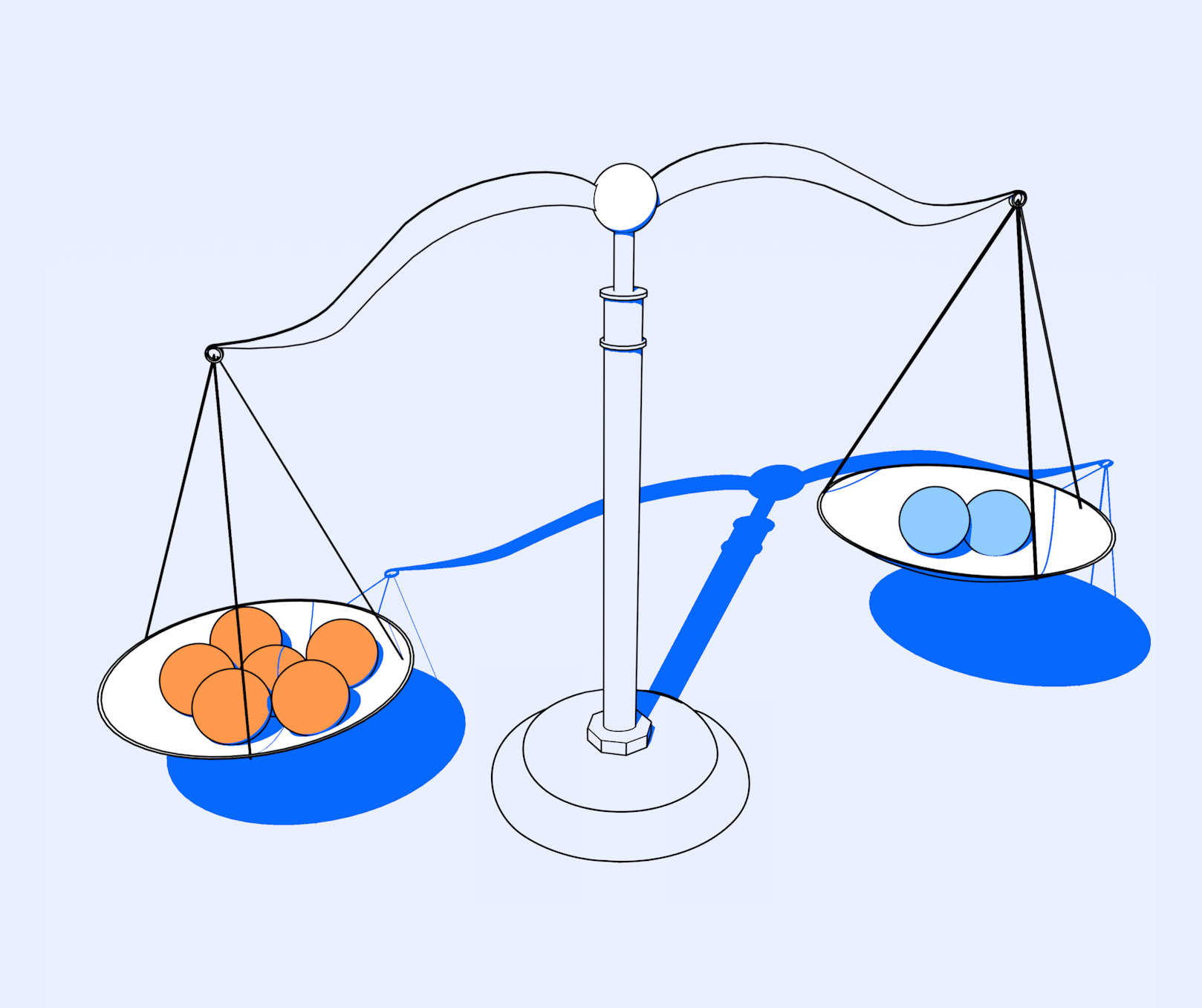 UX & UI Design | Resources & Inspiration | Maze Collection