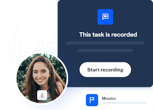 Prototype Testing | Maze Features