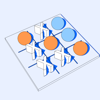 UX & UI Design | Resources & Inspiration | Maze Collection