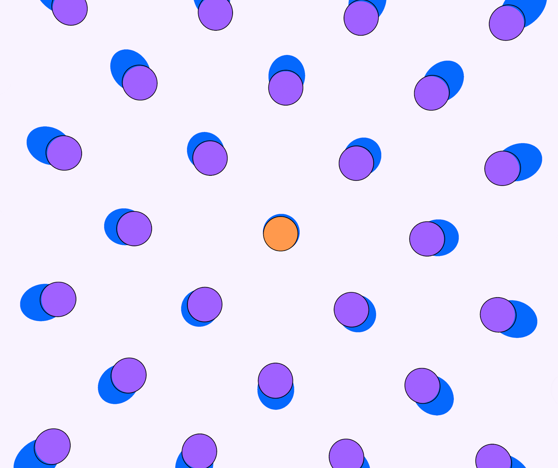 The 6 Key Principles of UI Design | Maze