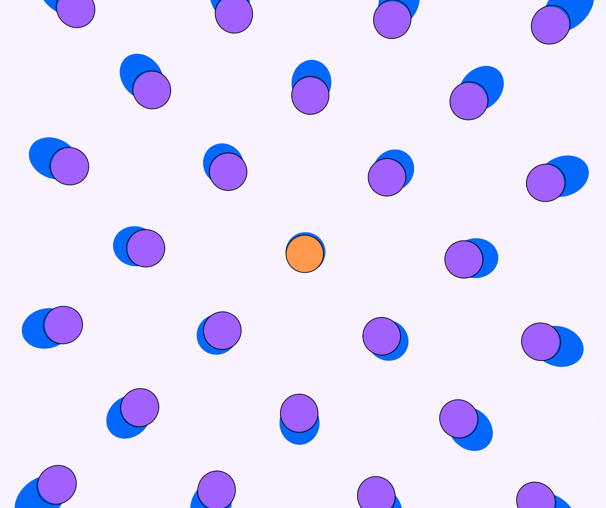 The 6 Key Principles Of Ui Design Maze 