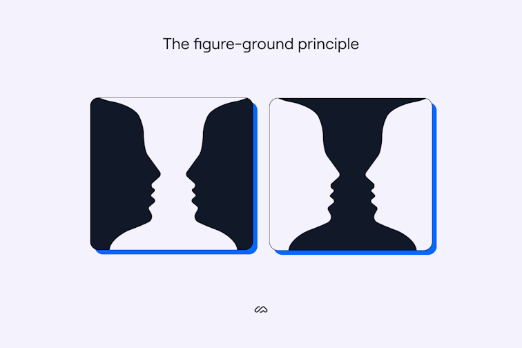 10 Gestalt Principles You Should Know: The Psychology of Design | Maze