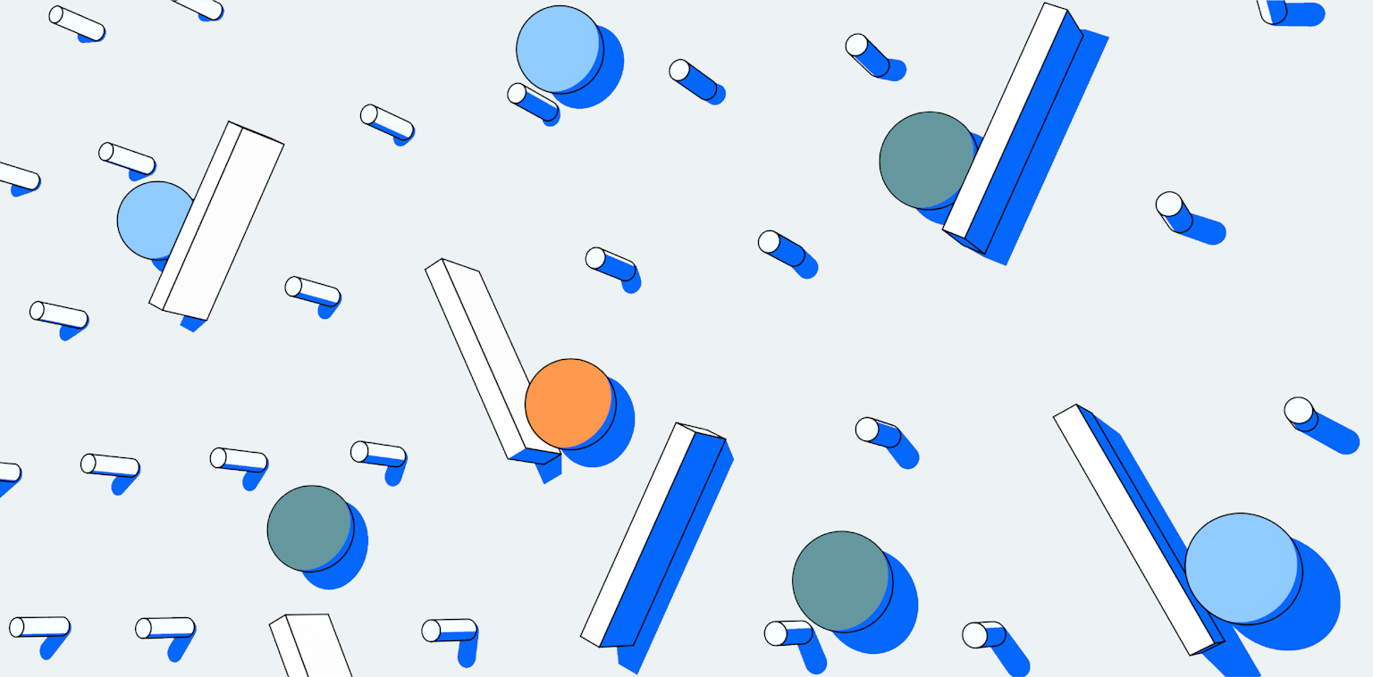 The Best User Research Questions (+ How to Ask Them) | Maze